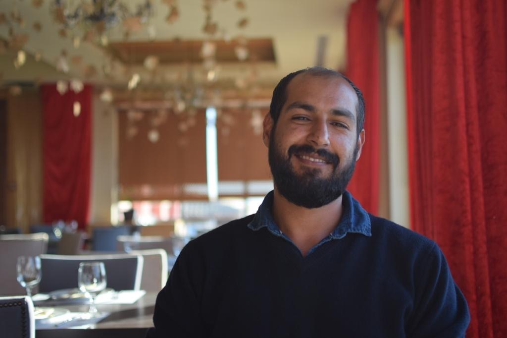 About Us | Genesis Engineering